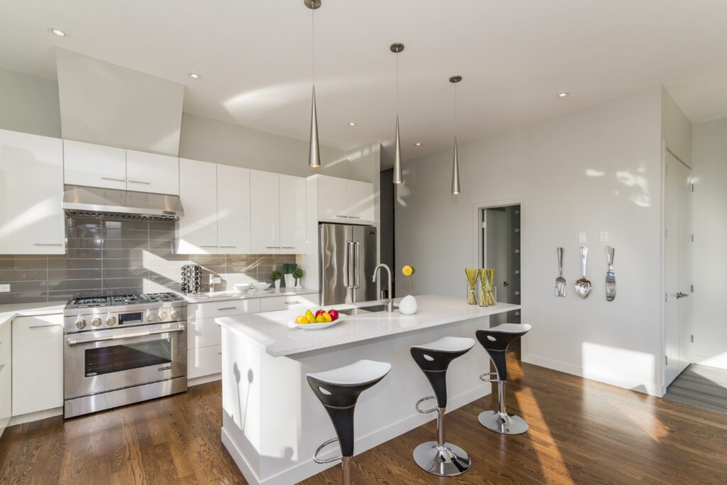 Top Design Details to Consider Including in Your Next Kitchen Upgrade ...